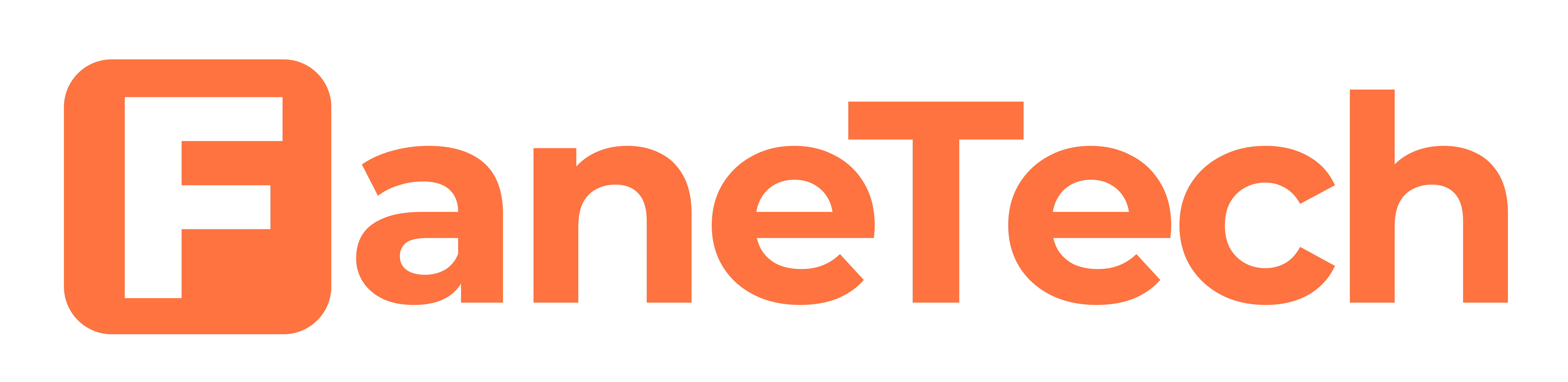 Миграция между тенантами Microsoft 365: Решения от Fanetech - ТехМагия